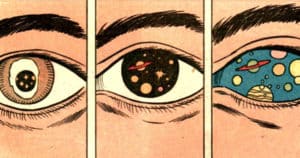 The History and Future of LSD - EntheoNation