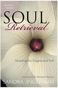 Shamanic Soul Retrieval: What Is It & How Does It Work – EntheoNation