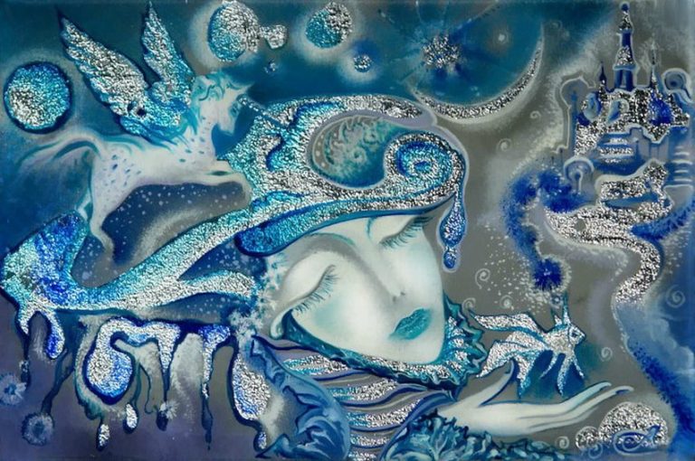 Soul Retrieval Exercises for Shamanic Healing - EntheoNation