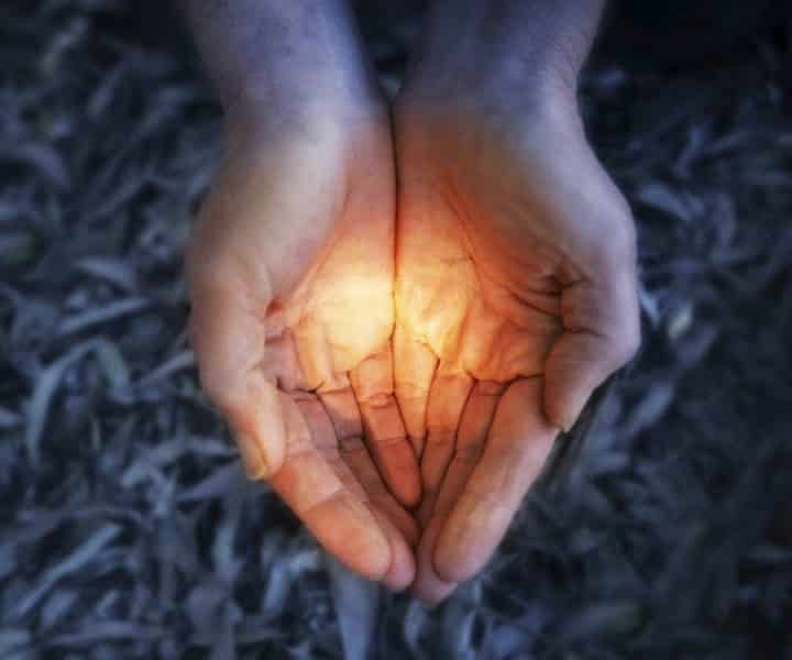 Soul Retrieval Exercises for Shamanic Healing - EntheoNation