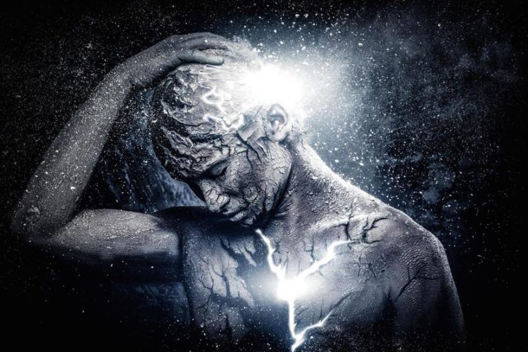 Shamanic Soul Retrieval: What Is It & How Does It Work - EntheoNation