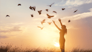 Shamanic Soul Retrieval: What Is It & How Does It Work - EntheoNation