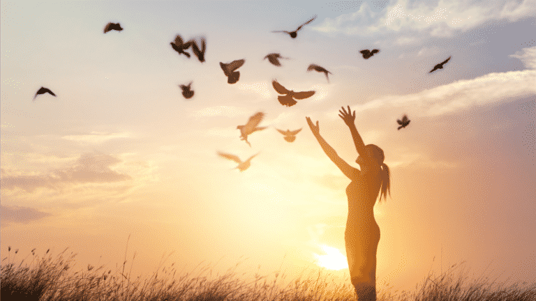 Shamanic Soul Retrieval: What Is It & How Does It Work - EntheoNation