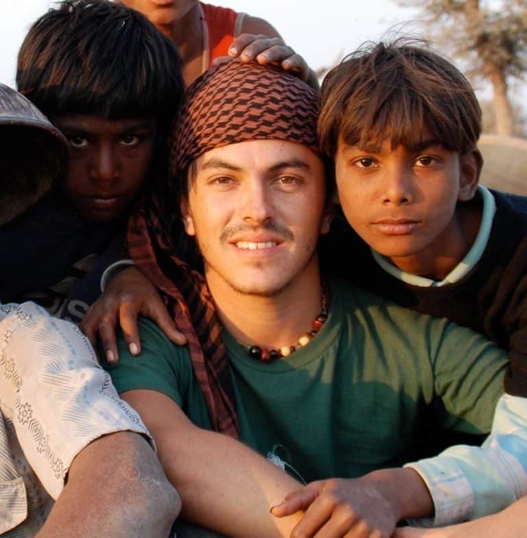Ayahuasca Ceremonies Huni Kuin Style, at the Eskawata Kayawe Festival ...