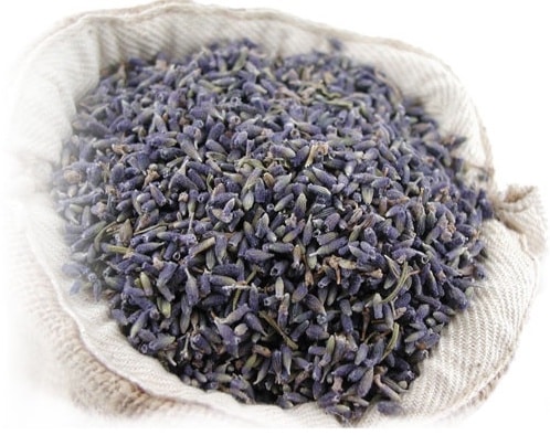 Reduce Your Anxiety With These Psychoactive Herbal Smoking Blends ...