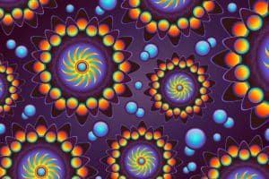 The 3 Best Classic Changa Recipes - EntheoNation