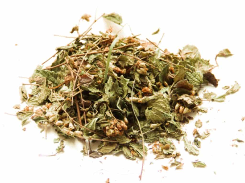 Dream Herbs: Top 10 Exotic & Legal Oneirogens - EntheoNation