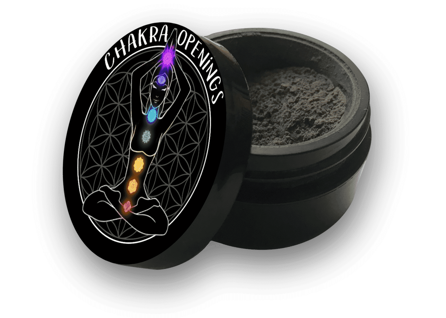 6 Types of Shamanic Snuff to Try in Your Hape Medicine Rituals - EntheoNation