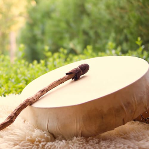 Core Shamanism: Ancestral Rituals in Modern Times - EntheoNation